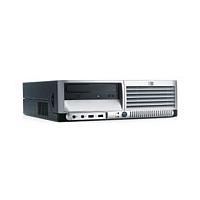 HP DC5100 System - PW190ET#ABU | CCL