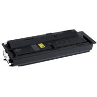 Kyocera TK-475 (15,000 Page Yield) Laser Toner Cartridge (Black) for FS ...