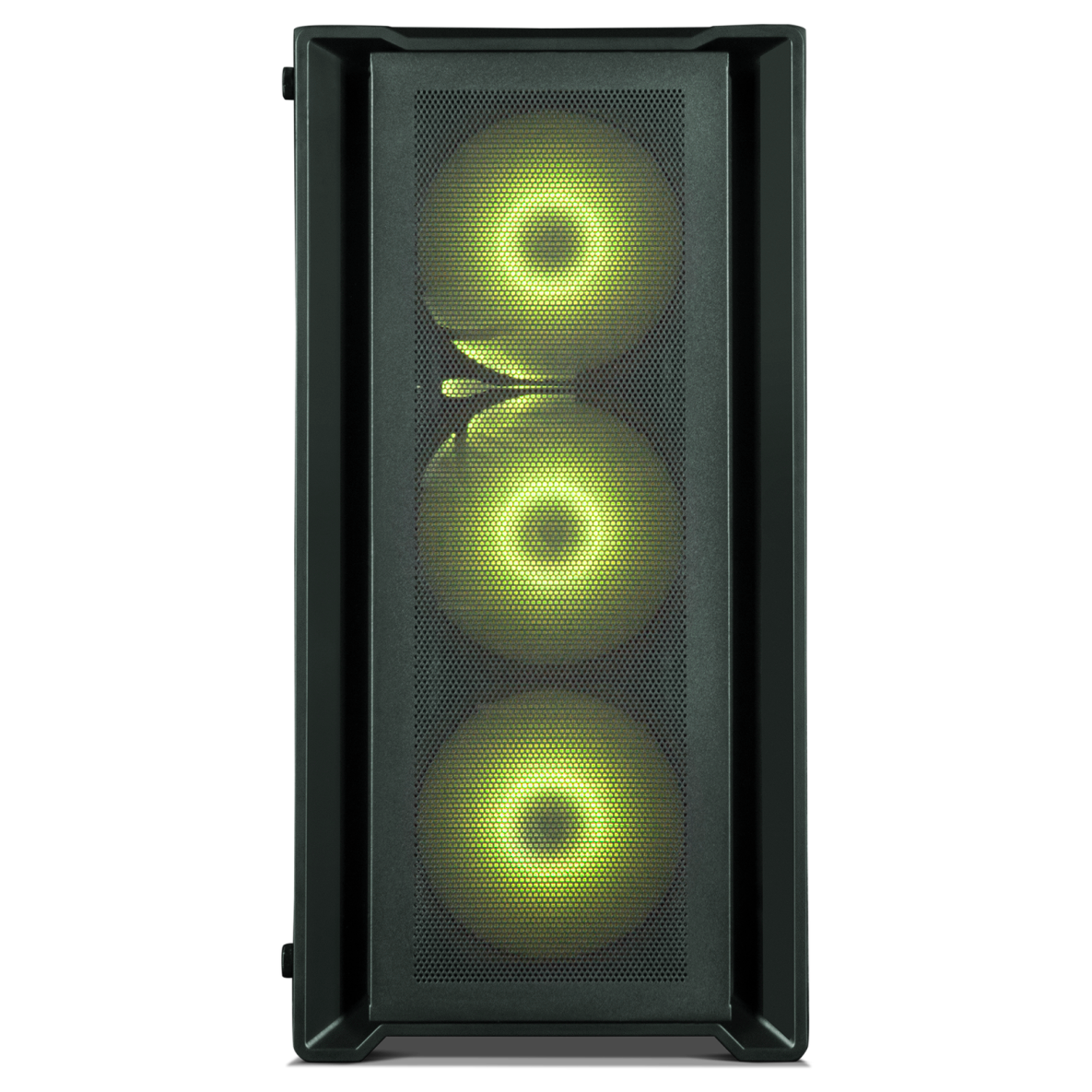 Horizon Orbit Elite Core i5 RTX 4060 Gaming PC - CCL Computers