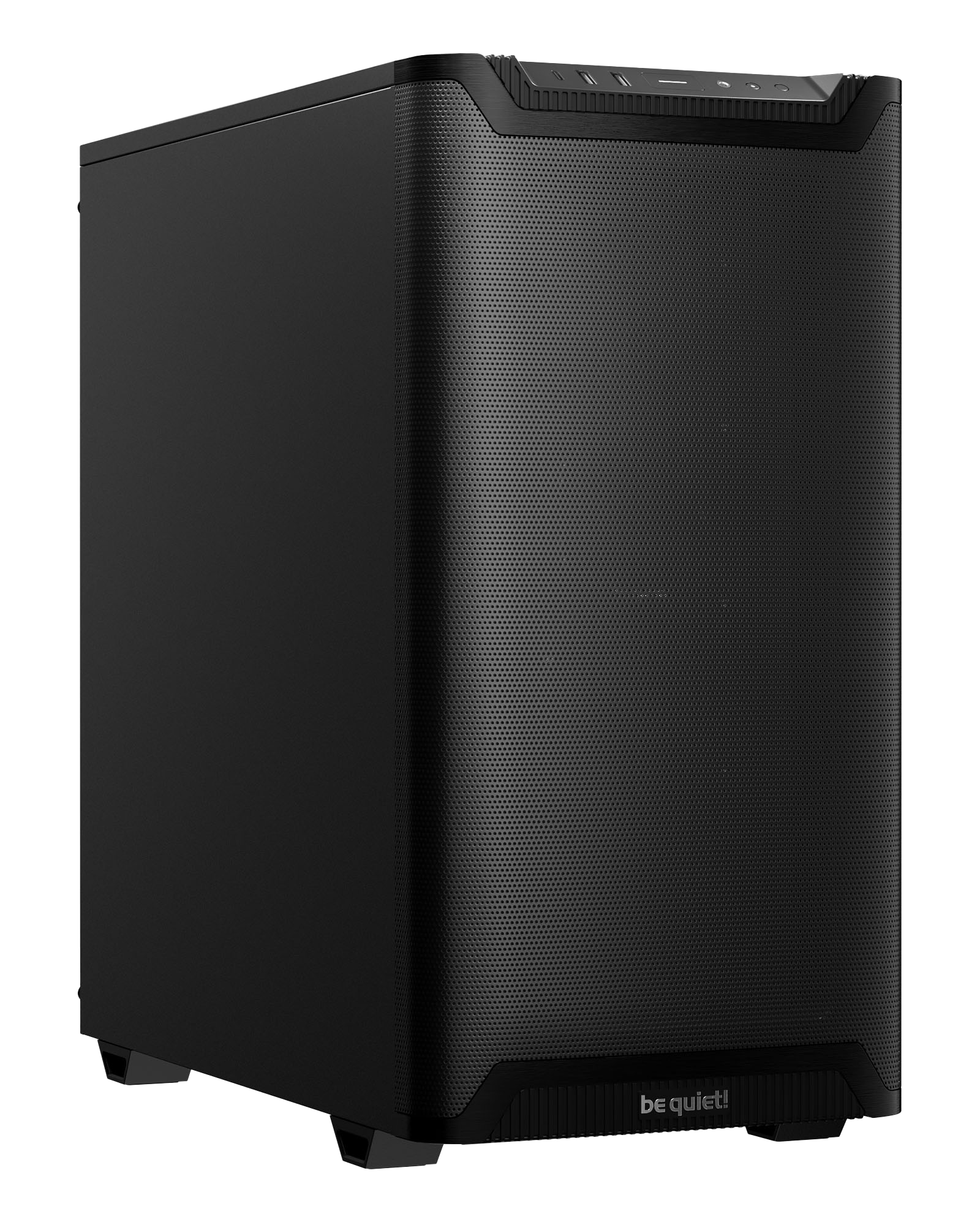 Genesys Snap Ryzen 7 RTX 5060 Photo Editing Workstation - CCL-WOR-PHO ...