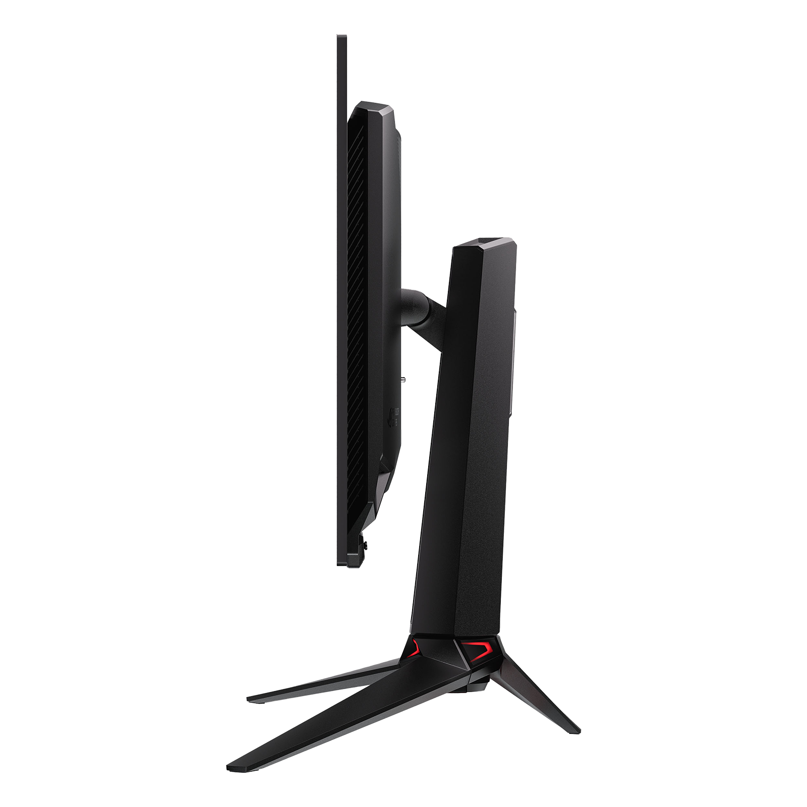 ASUS ROG Swift OLED PG32UCDP 32" 4K Ultra HD 240Hz Gaming Monitor ...