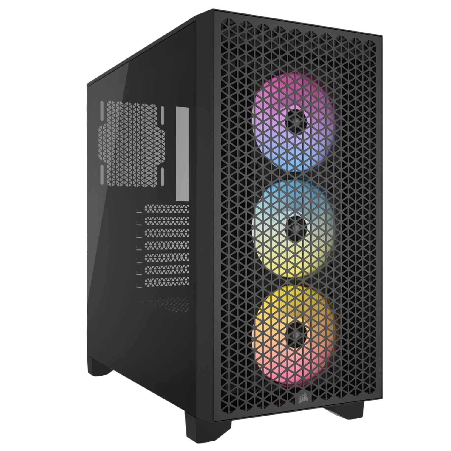 Chillblast Intel i5 RTX 5070 Refurbished Gaming PC - WO138454 | CCL