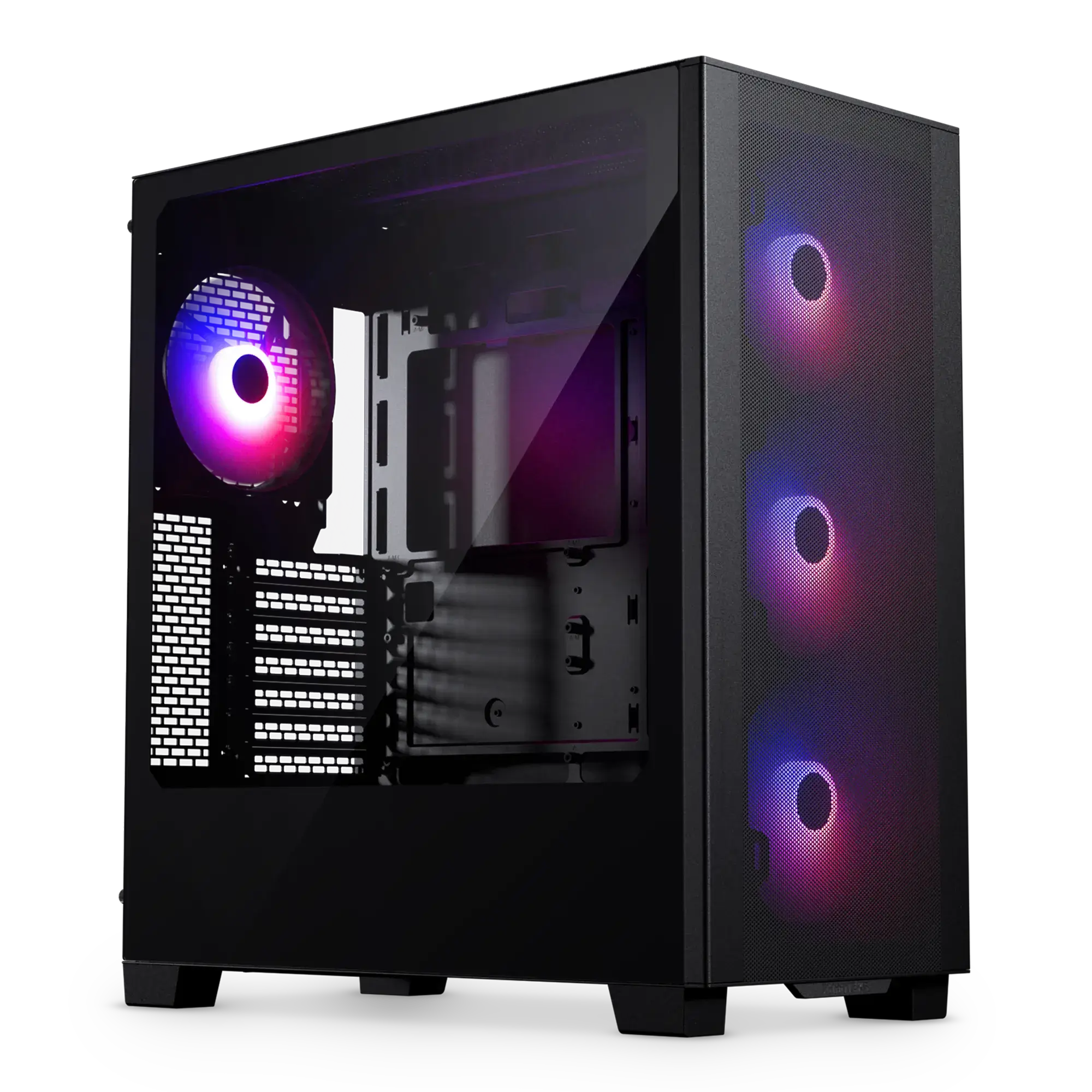 Horizon Gaming PC 3716905 - CUSTOM-3716905 | CCL