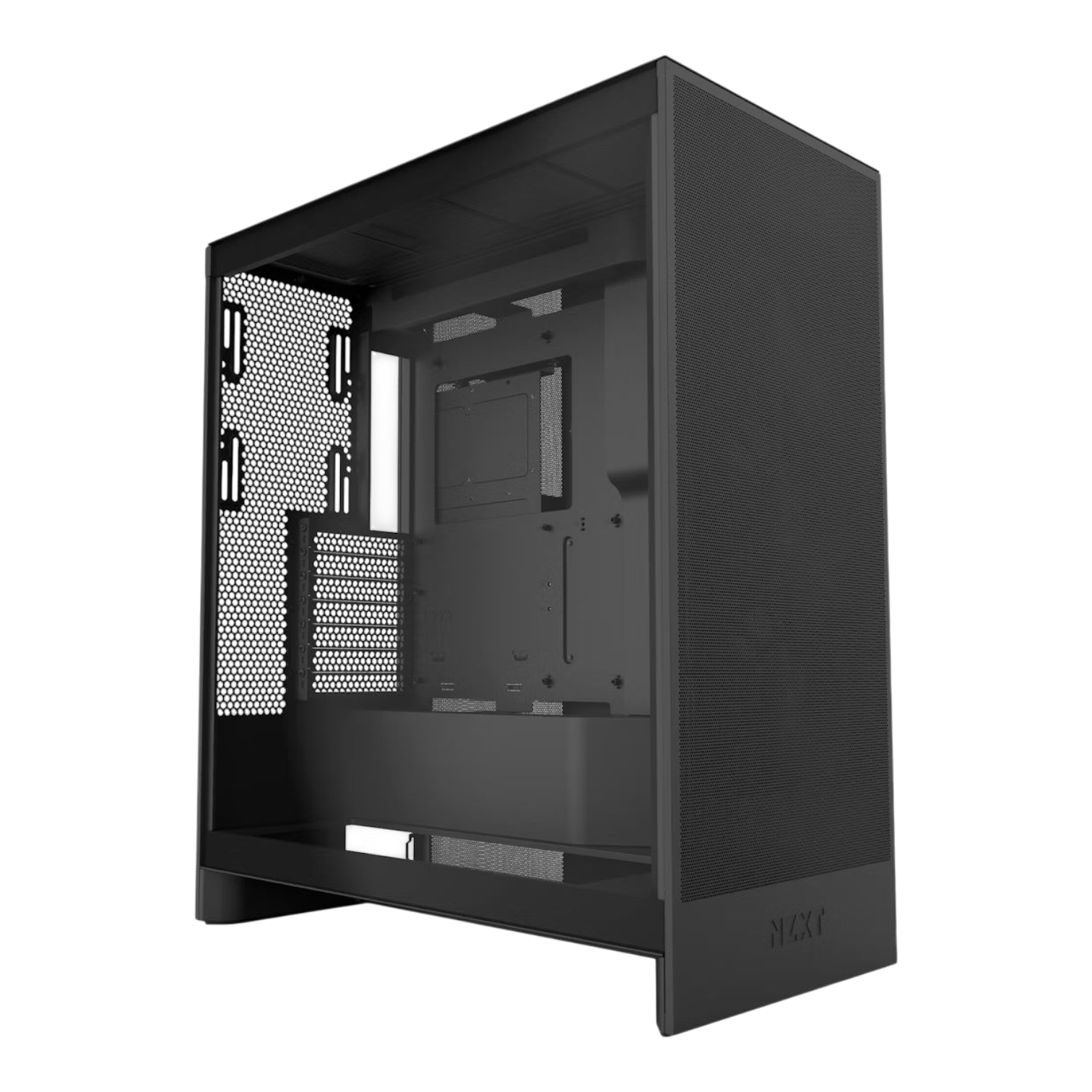 Horizon Gaming PC 3716831 - CUSTOM-3716831 | CCL
