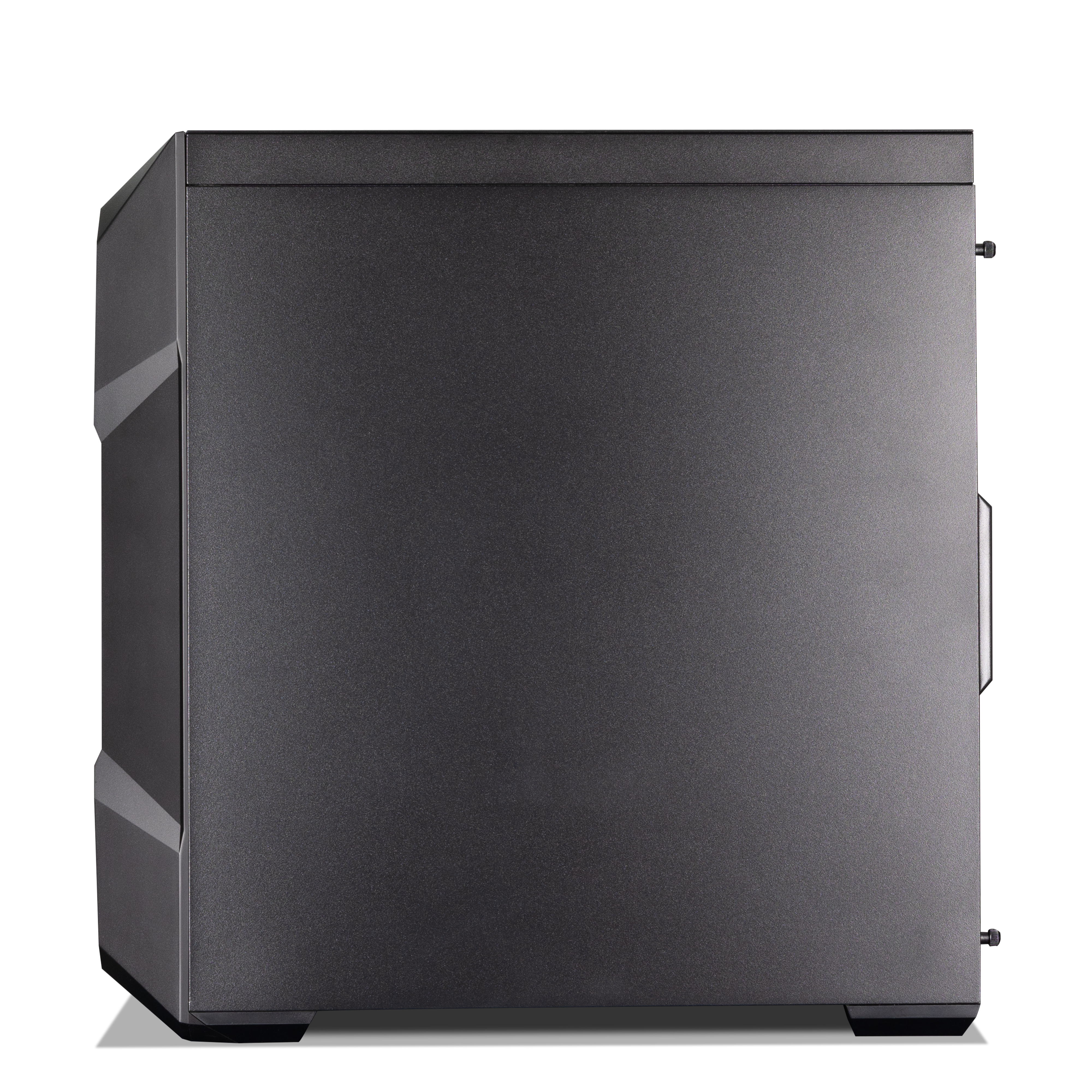 Chillblast Ryzen 5 RTX 5060 Ti Pre-built Gaming PC - CB-GAM-CORE-GF04 ...