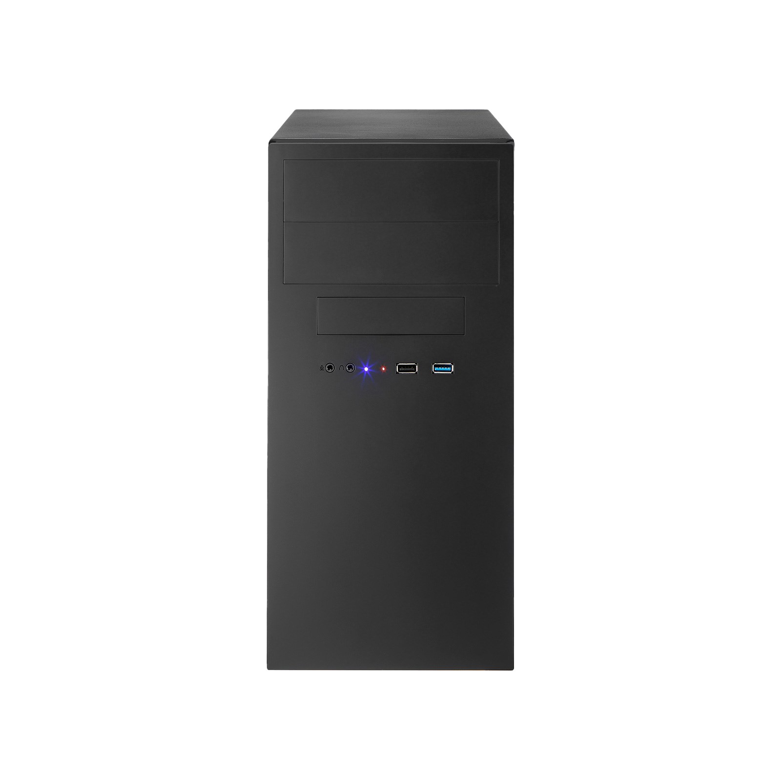 Configured CCL Home/Office PC 2560205 - CUSTOM-2560205 | CCL Configured CCL Home/Office PC 2560205 - CUSTOM-2560205 | CCL