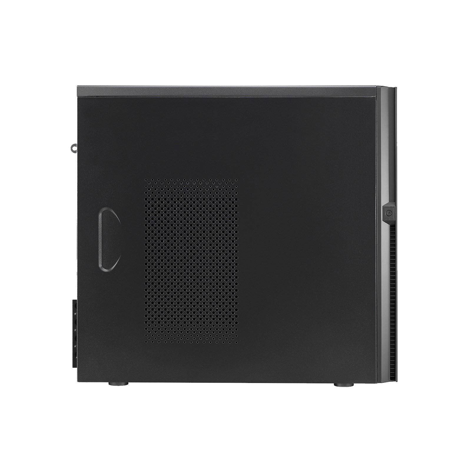 CCL Alpha Ryzen 5 Configurable Home/Office PC - CCL-8600G-TWR | CCL CCL Alpha Ryzen 5 Configurable Home/Office PC - CCL-8600G-TWR | CCL