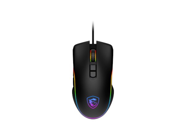 Computer Mice | CCL Computer Mice | CCL