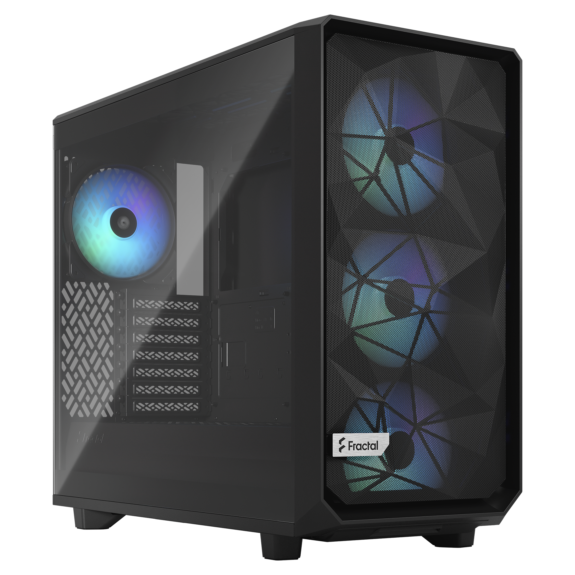 Horizon Gaming PC 2907067 - CUSTOM-2907067 | CCL