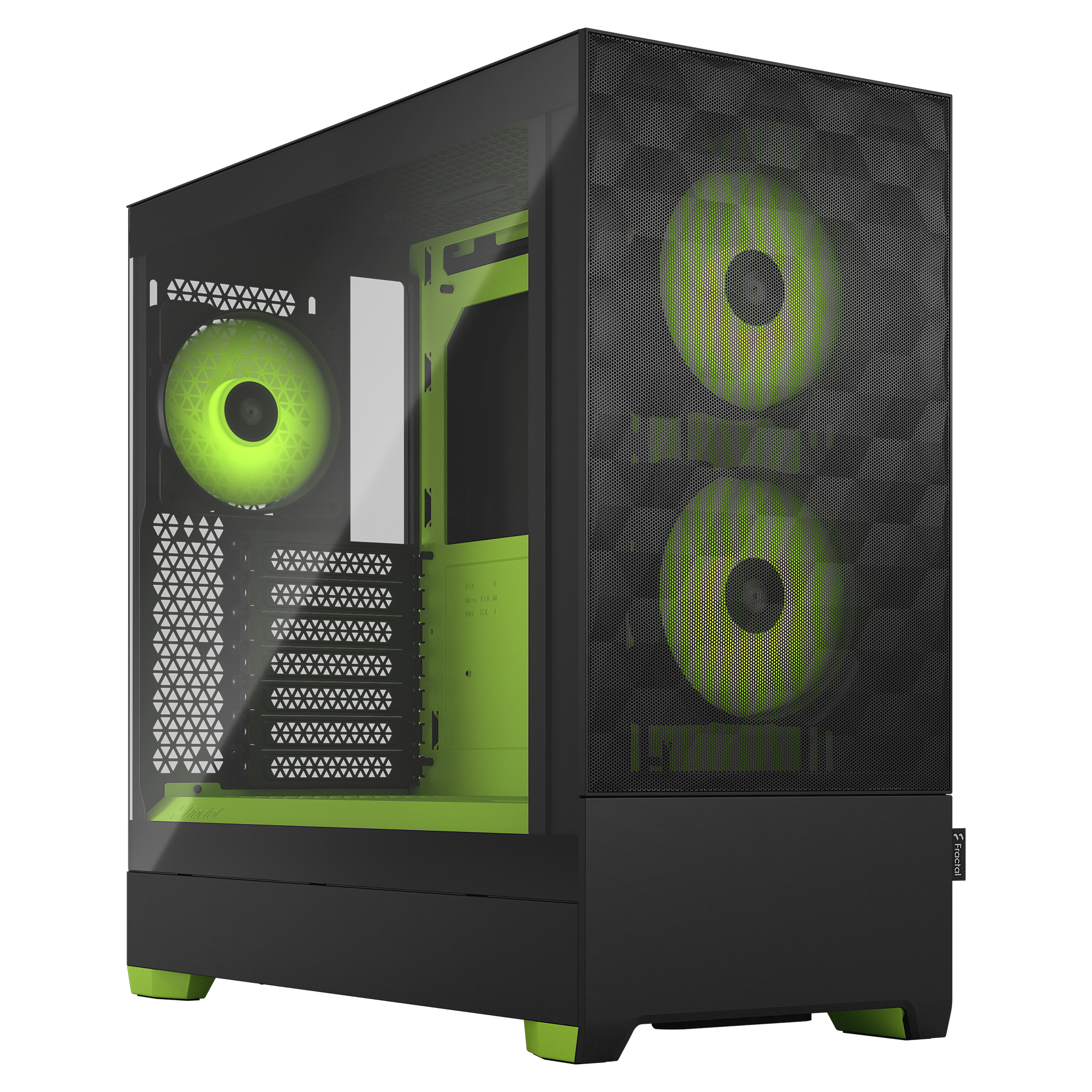 Horizon Gaming PC 2592226 - CUSTOM-2592226 | CCL