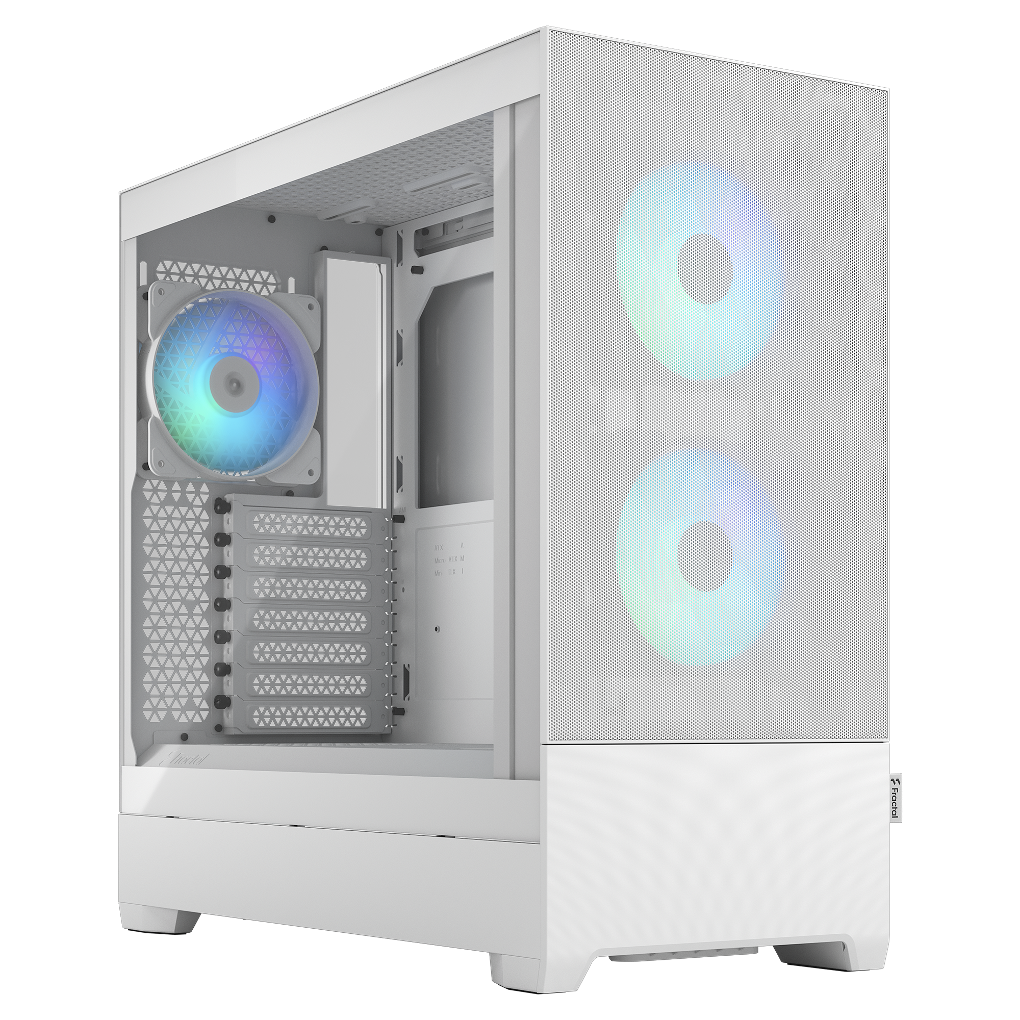 Horizon Gaming PC 2511788 - CUSTOM-2511788 | CCL