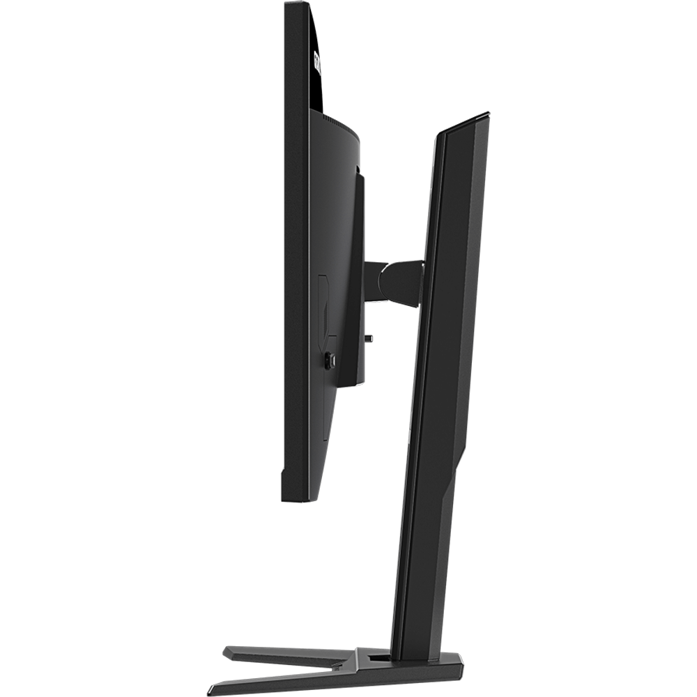 M28u Gaming Monitor 4k Uhd Monitor Gigabyte M28u Gigabyte G24F ...