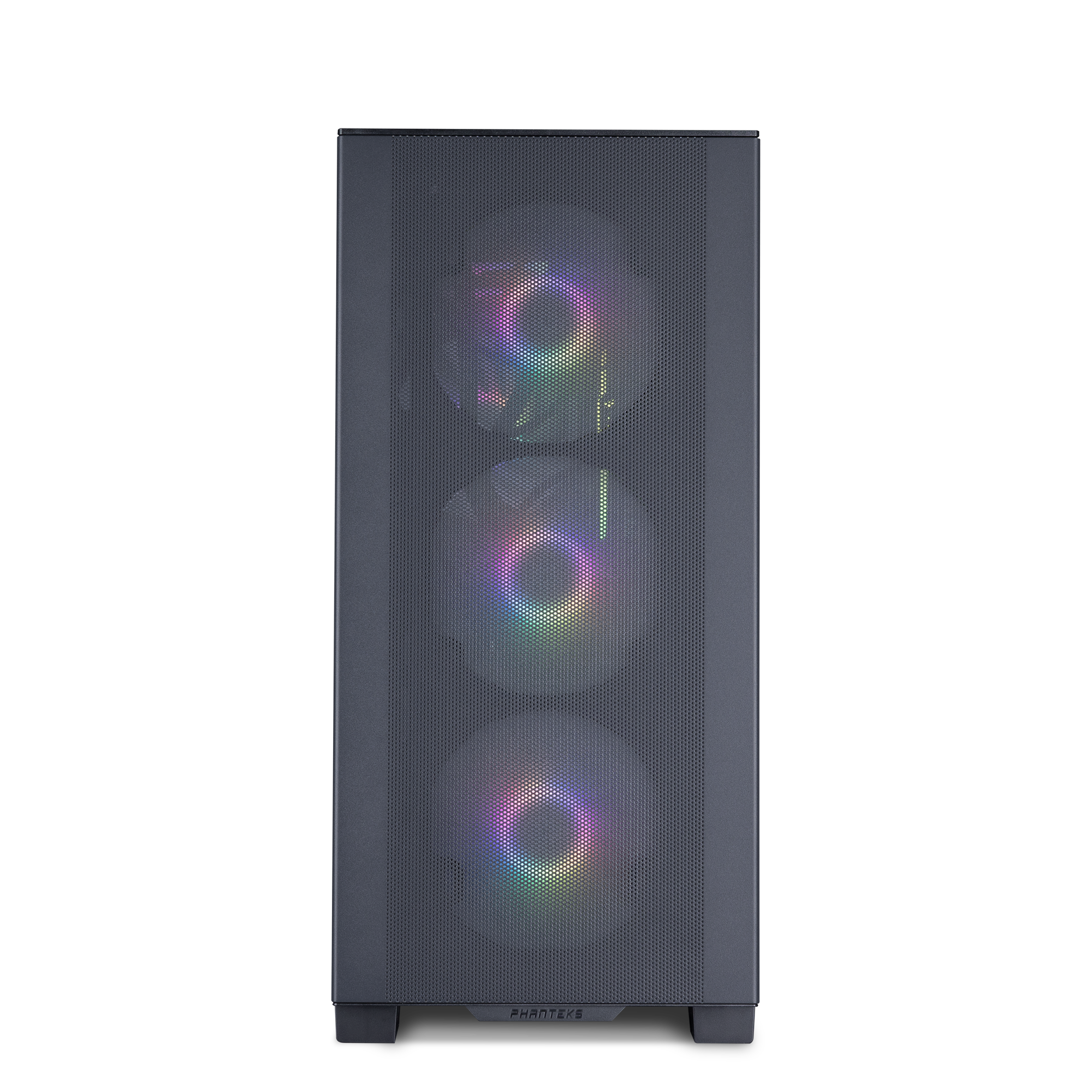 Horizon Ryzen 5 7600 RX 7700 XT Gaming PC - HZN-GAM-CORE-20A | CCL