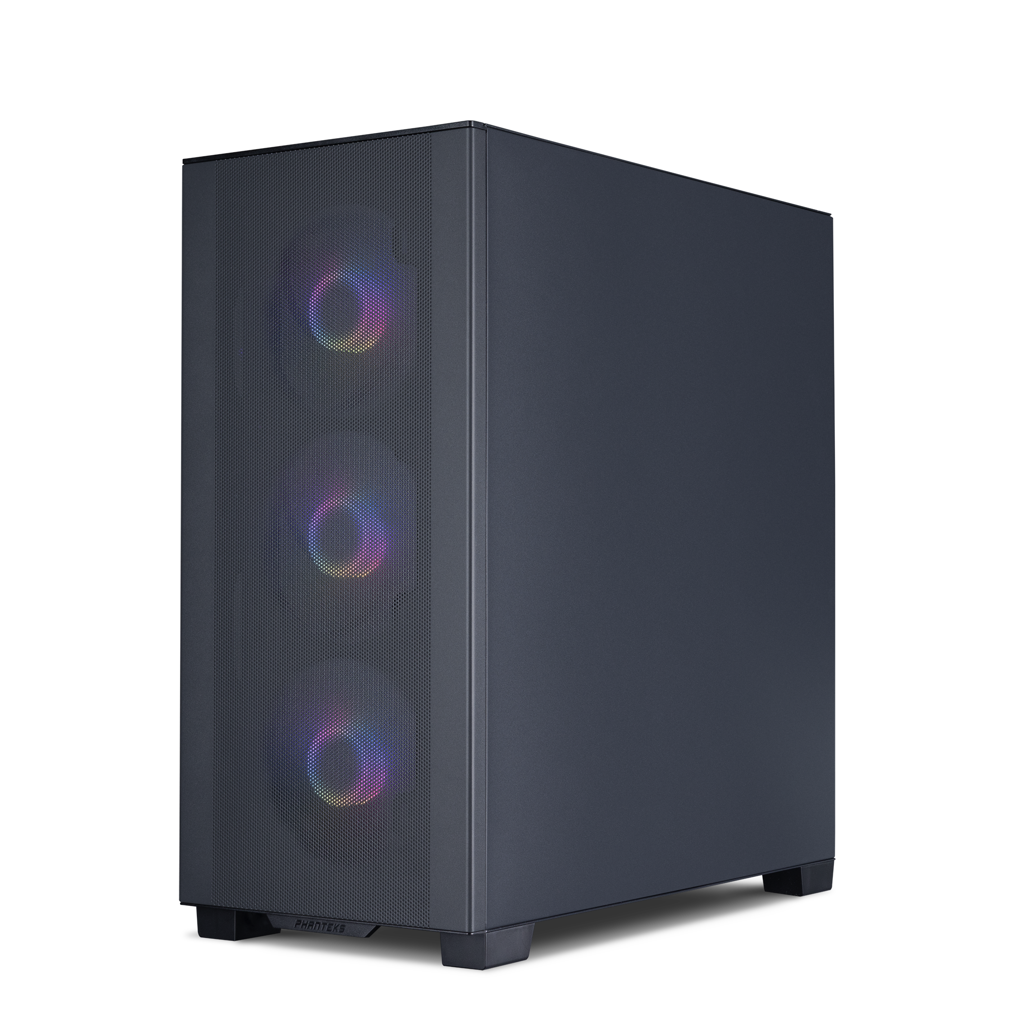 Horizon Ryzen 5 7600 RX 7700 XT Gaming PC - HZN-GAM-CORE-20A | CCL