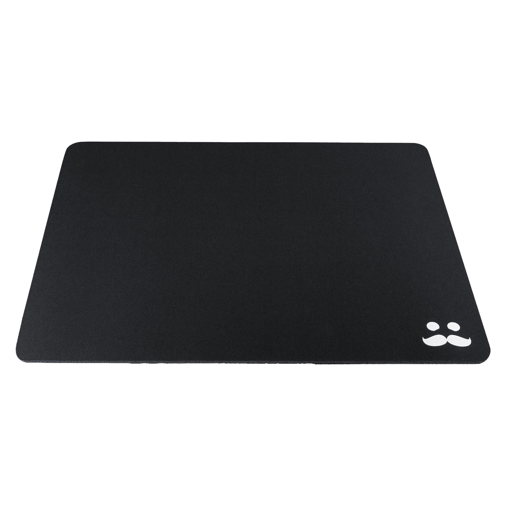 Official Mumbo Jumbo XL Mouse Mat - MUMBOMOUSEMAT | CCL