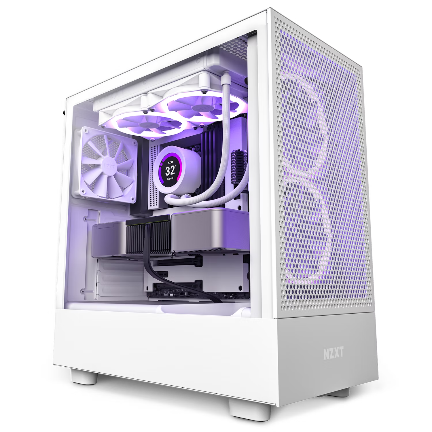 Horizon Gaming PC 2525971 - CUSTOM-2525971 | CCL