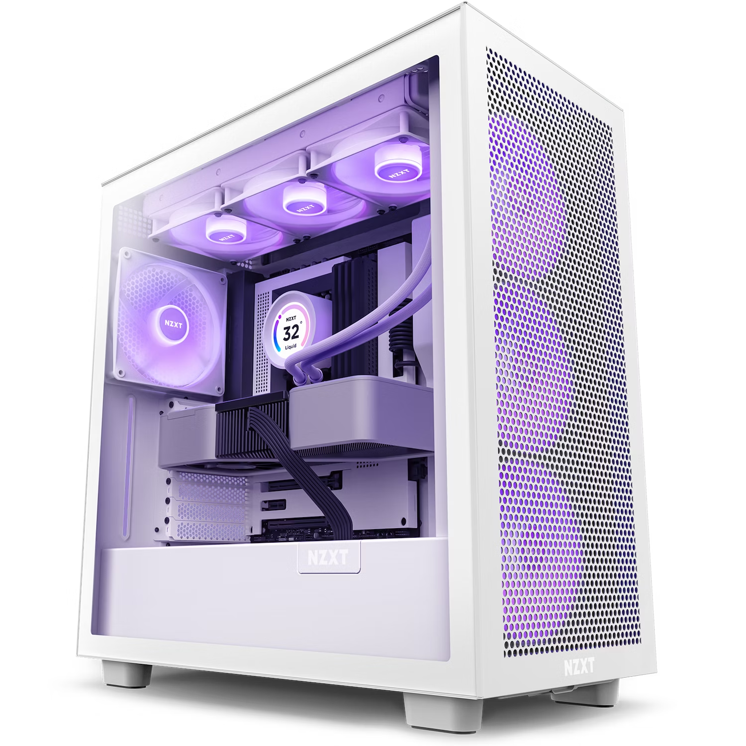 Configured Horizon Gaming PC 620810 - CUSTOM-620810 | CCL