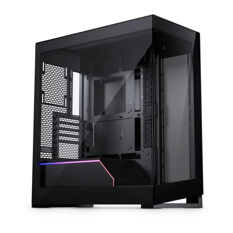 Horizon Gaming PC 2210317 - CUSTOM-2210317 | CCL