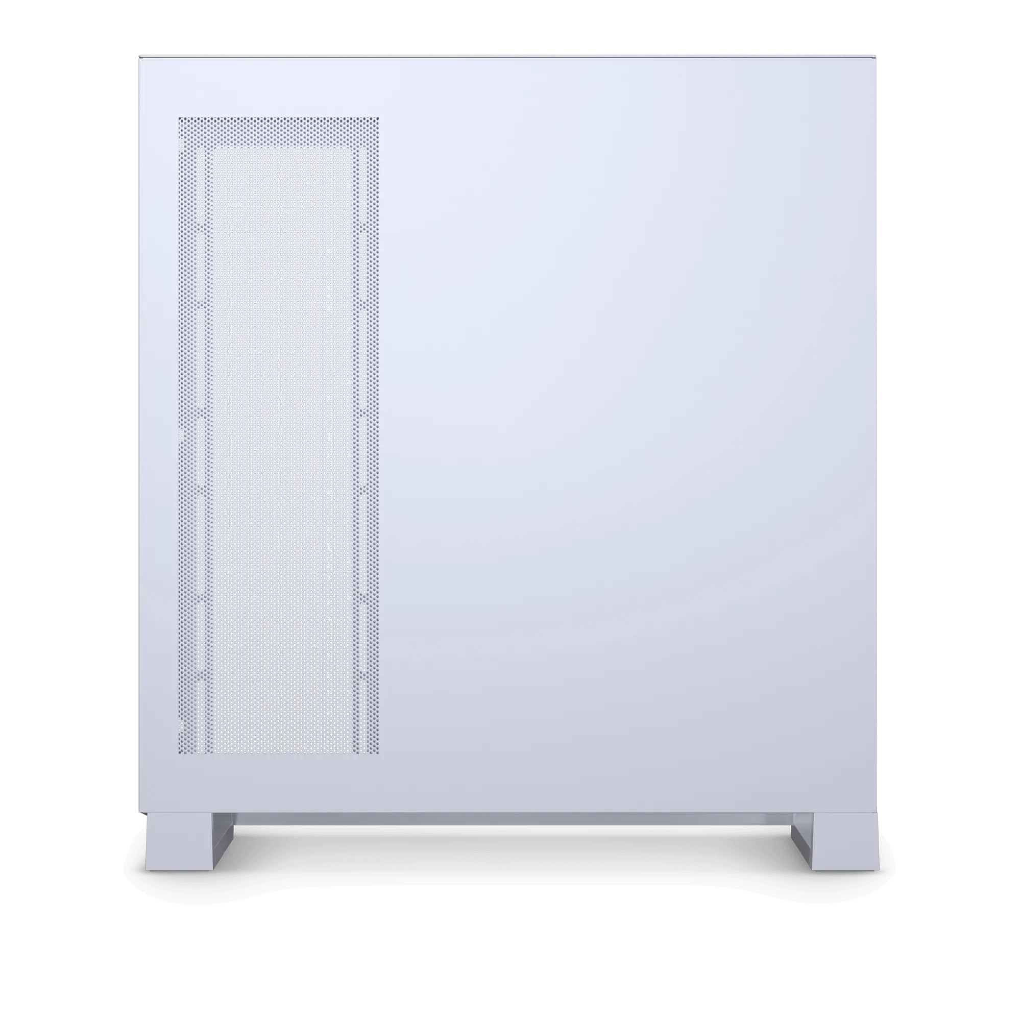 Horizon Gaming PC 2906562 - CUSTOM-2906562 | CCL