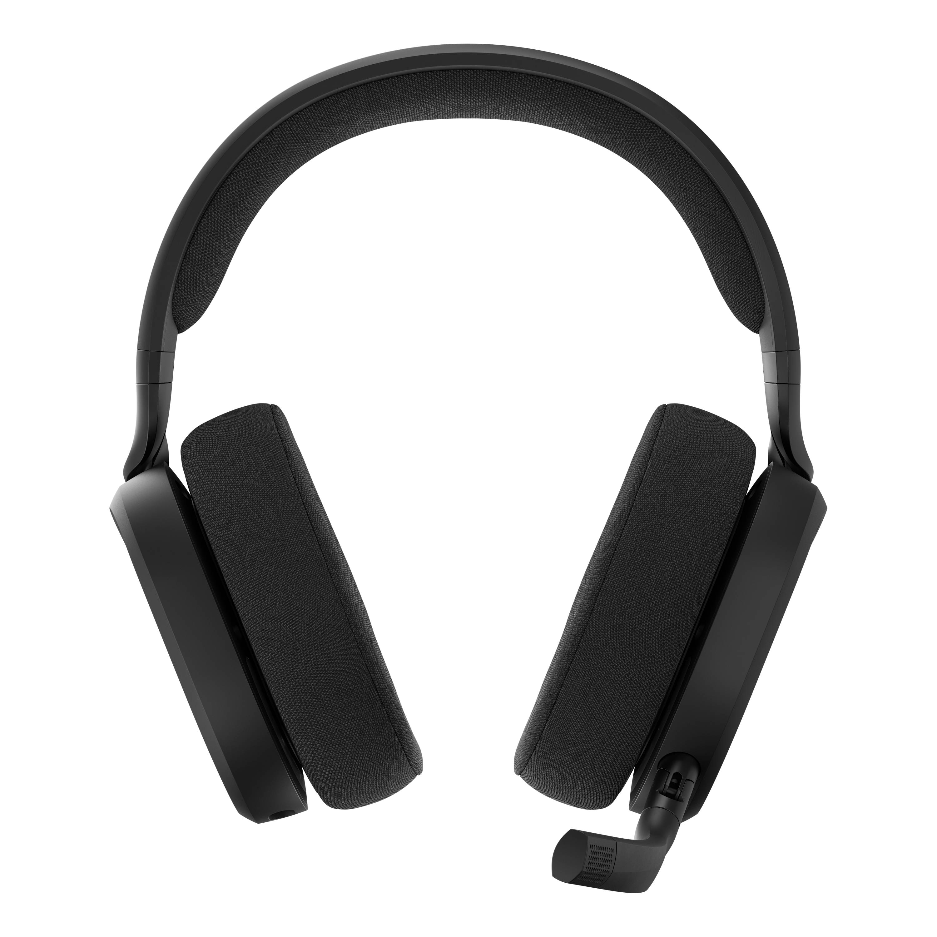 Fractal Scape Dark Wireless Gaming Headset - FD-HS-SCA1-01 - New | CCL