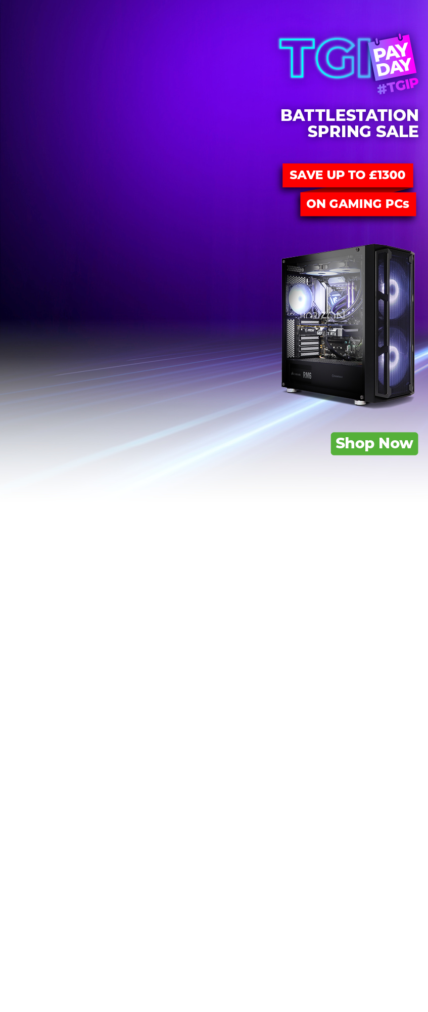 CCL Tech | CCL Computers