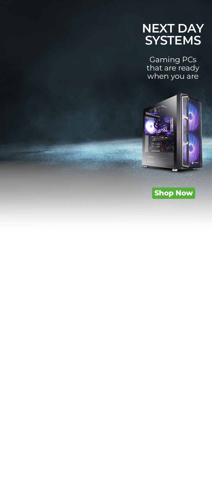 CCL and the WEEE Regulations - Policies | CCL Computers