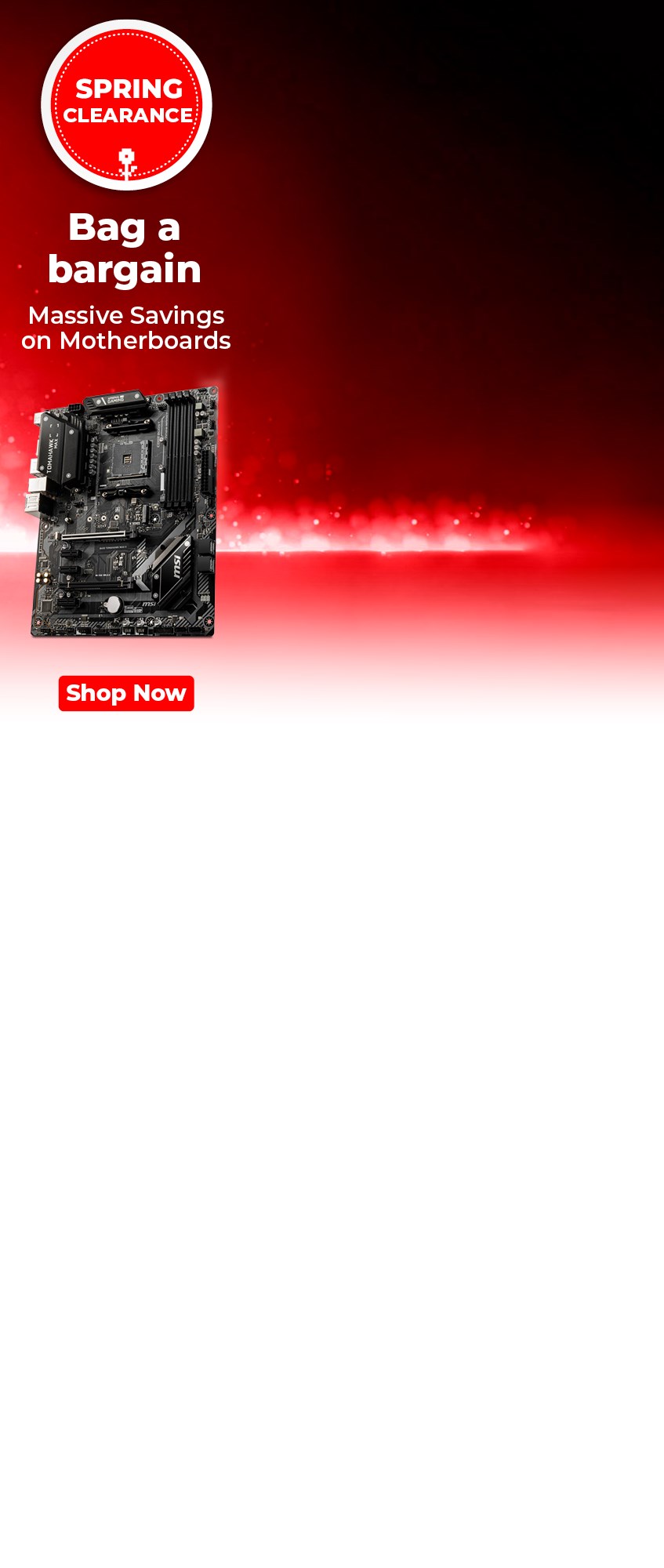 Clearance Laptops | Sale Gaming Laptops | CCL Computers | CCL Computers